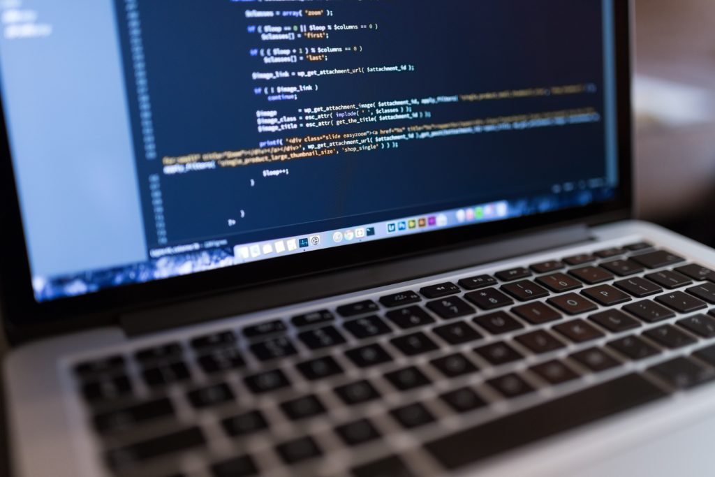 How To Create Wordpress Child Theme 