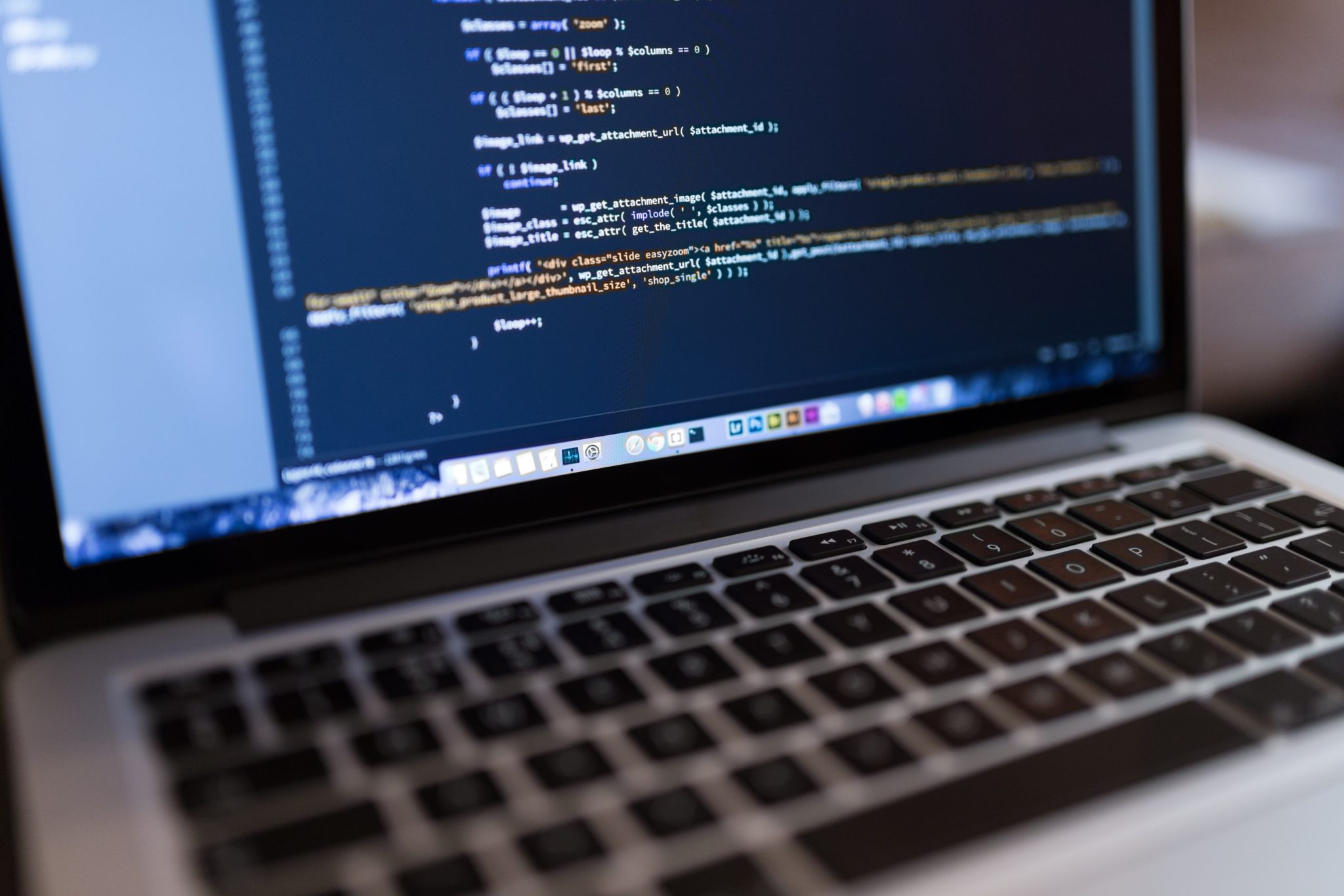Check If Script Is Run As Root User