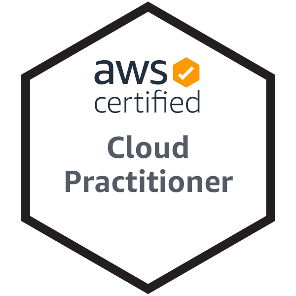 How to prepare for AWS Certifications
